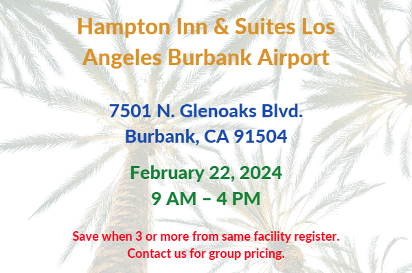 Icd 10 Coding Training Ahis